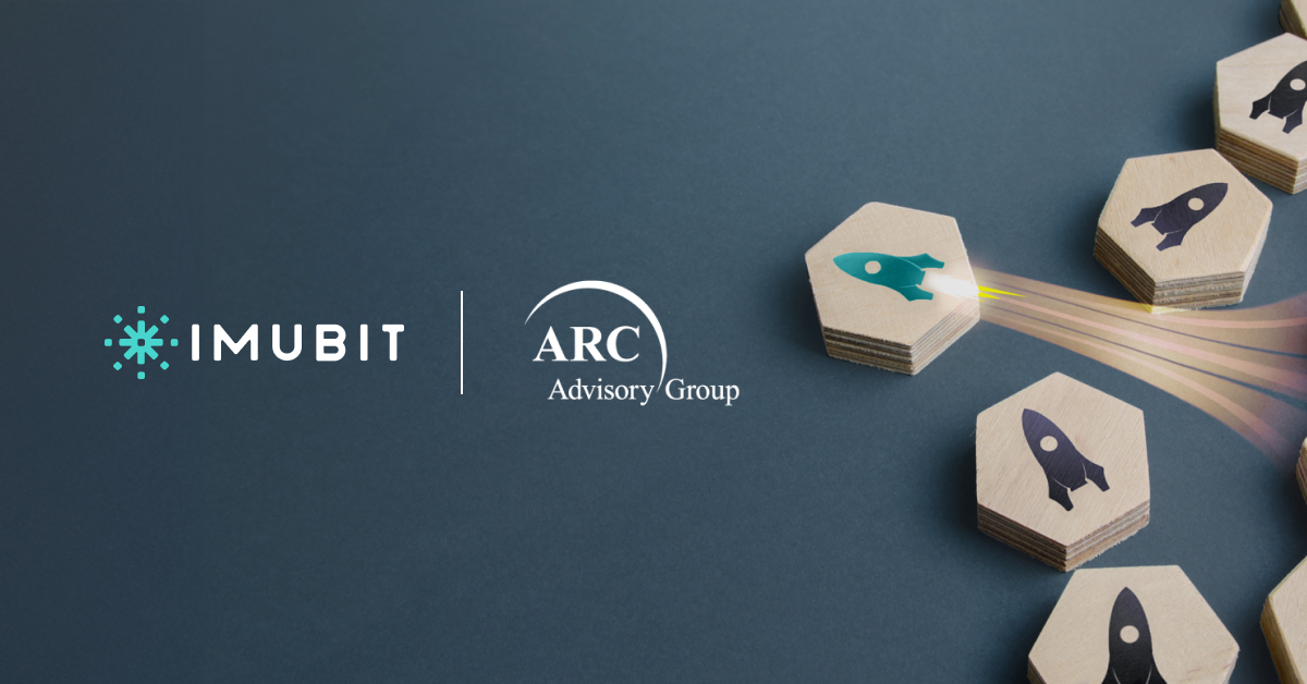 ARC Report Summary Download